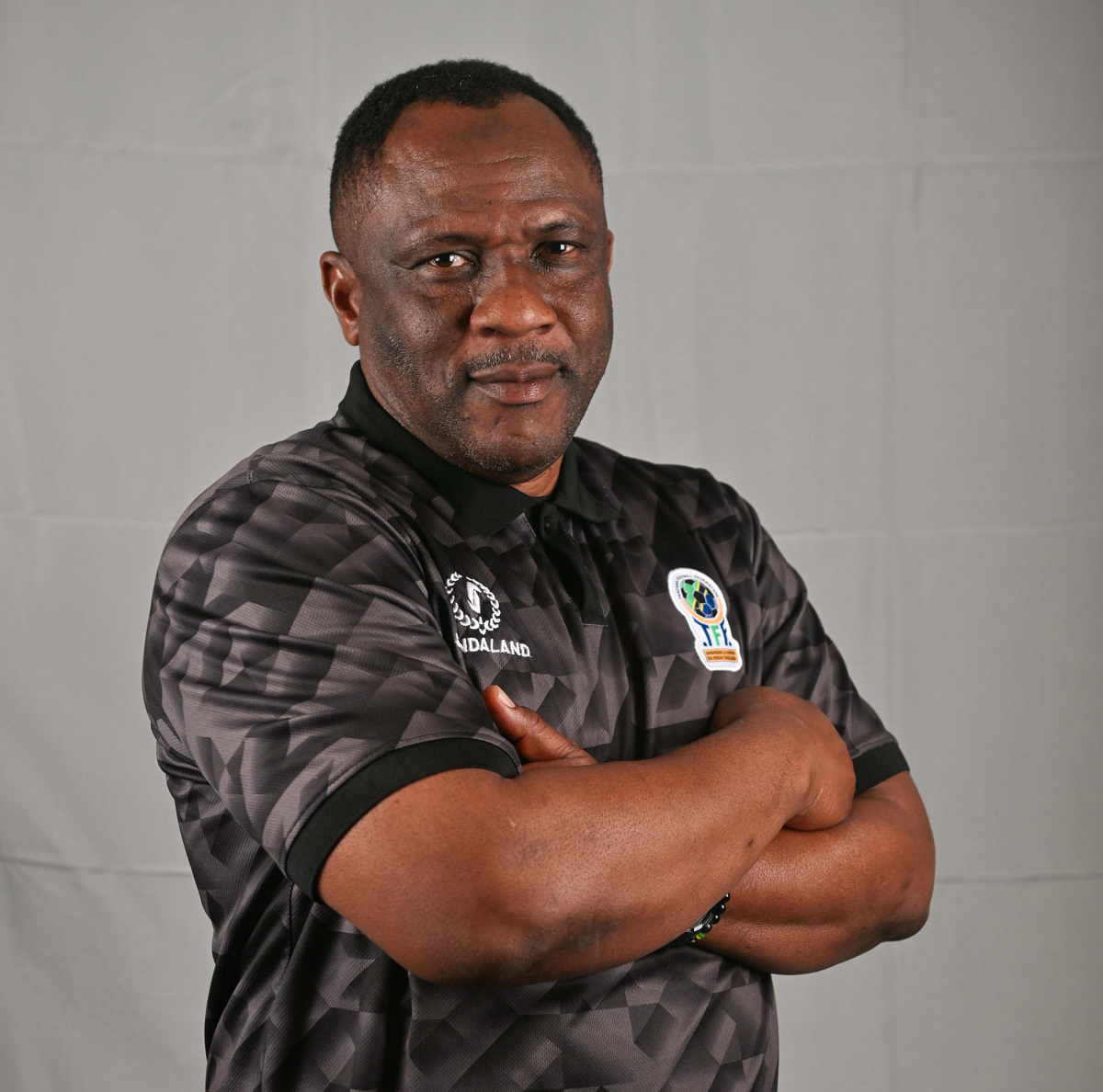 Hemed Suleiman: The mastermind behind Tanzania’s new football dawn