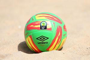 130-balls-made-for-the-tournament