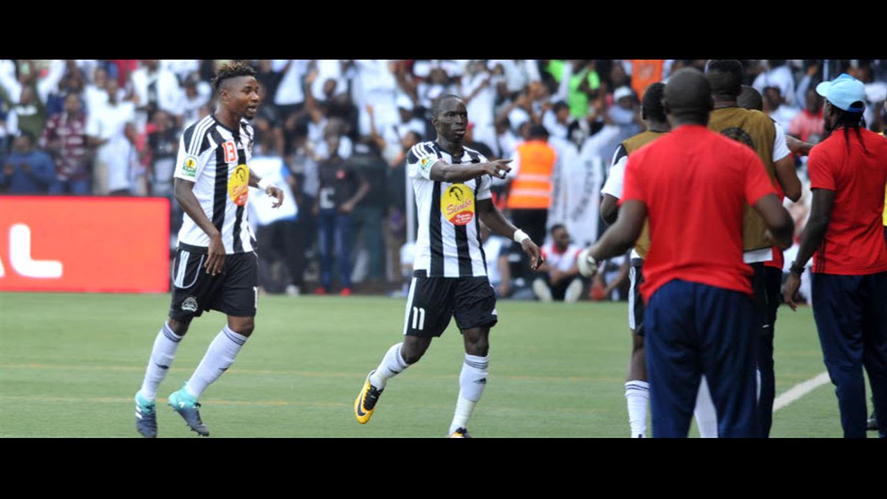 eight-star-mazembe-romp-to-historic-win
