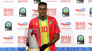 it-feels-like-a-defeat-congo-u20-striker-soussou