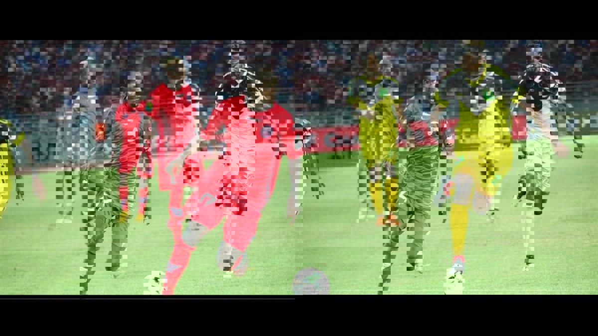 last-gasp-goal-takes-simba-to-caf-champions-league-last-eight