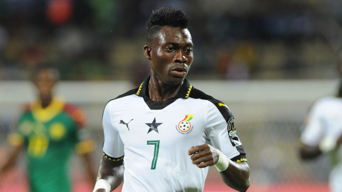 caf-mourns-the-tragic-passing-of-christian-atsu