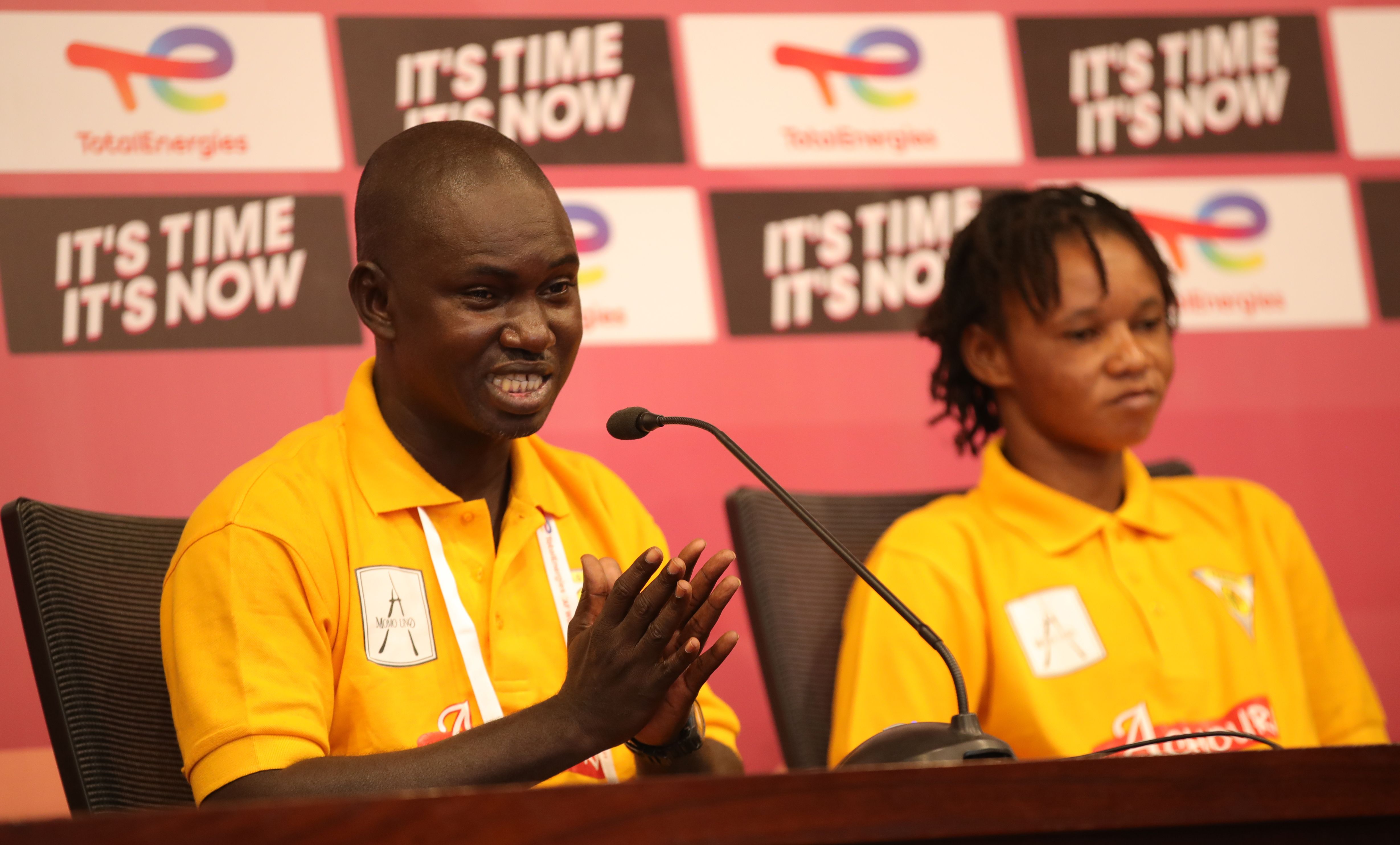 wadi-degla-vs-as-mande-what-they-said