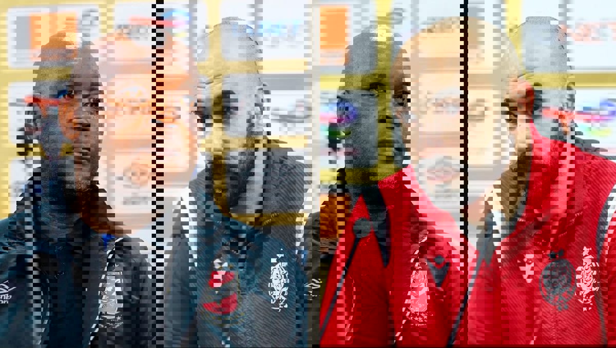 mosimane-vs-regragui-the-duel-between-the-model-and-the-next-generation