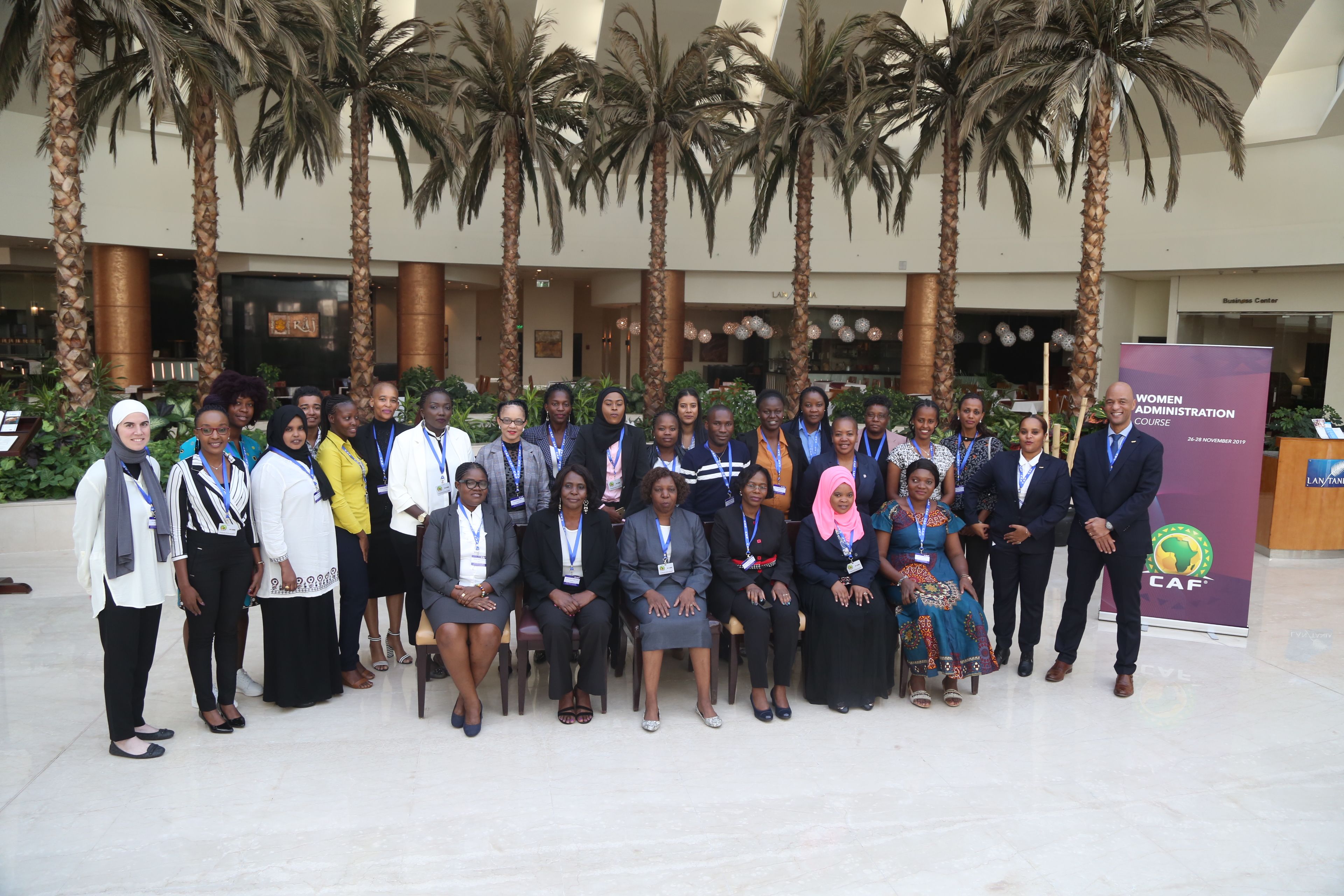 game-changer-empowering-women-football-administrators