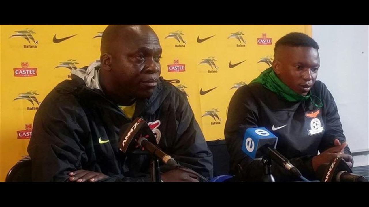 janza-eyes-perfect-start