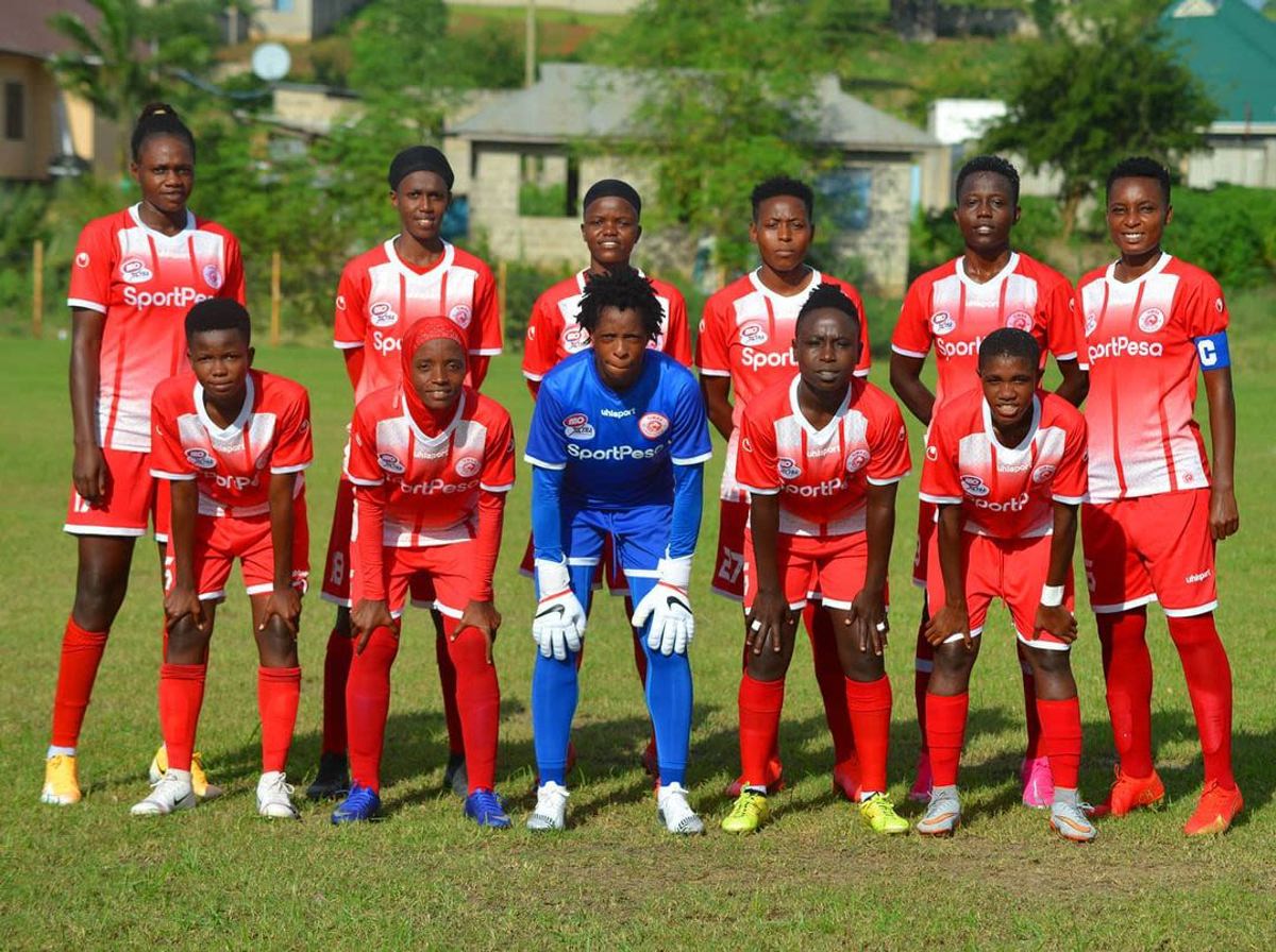 simba-queens-crowned-tanzania-women-premier-league-champions