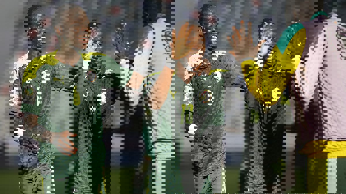 five-star-senegal-run-riot-against-south-africa-to-secure-maiden-u17 ...