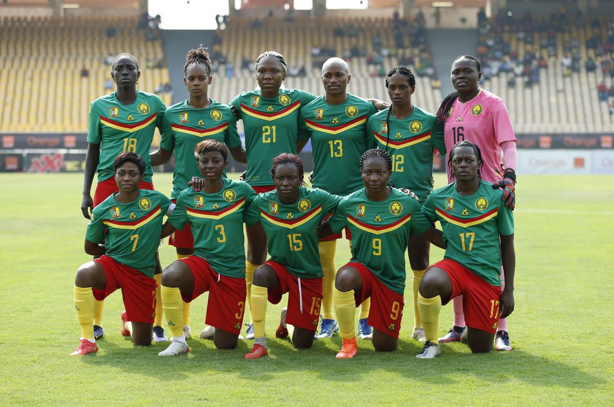 fifa-women-s-world-cup-qualification-cameroon-s-last-lap