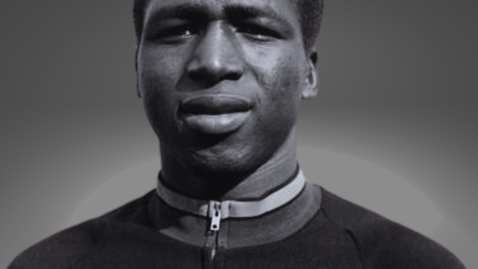 CAF President Dr Patrice Motsepe conveys condolences to family of ...