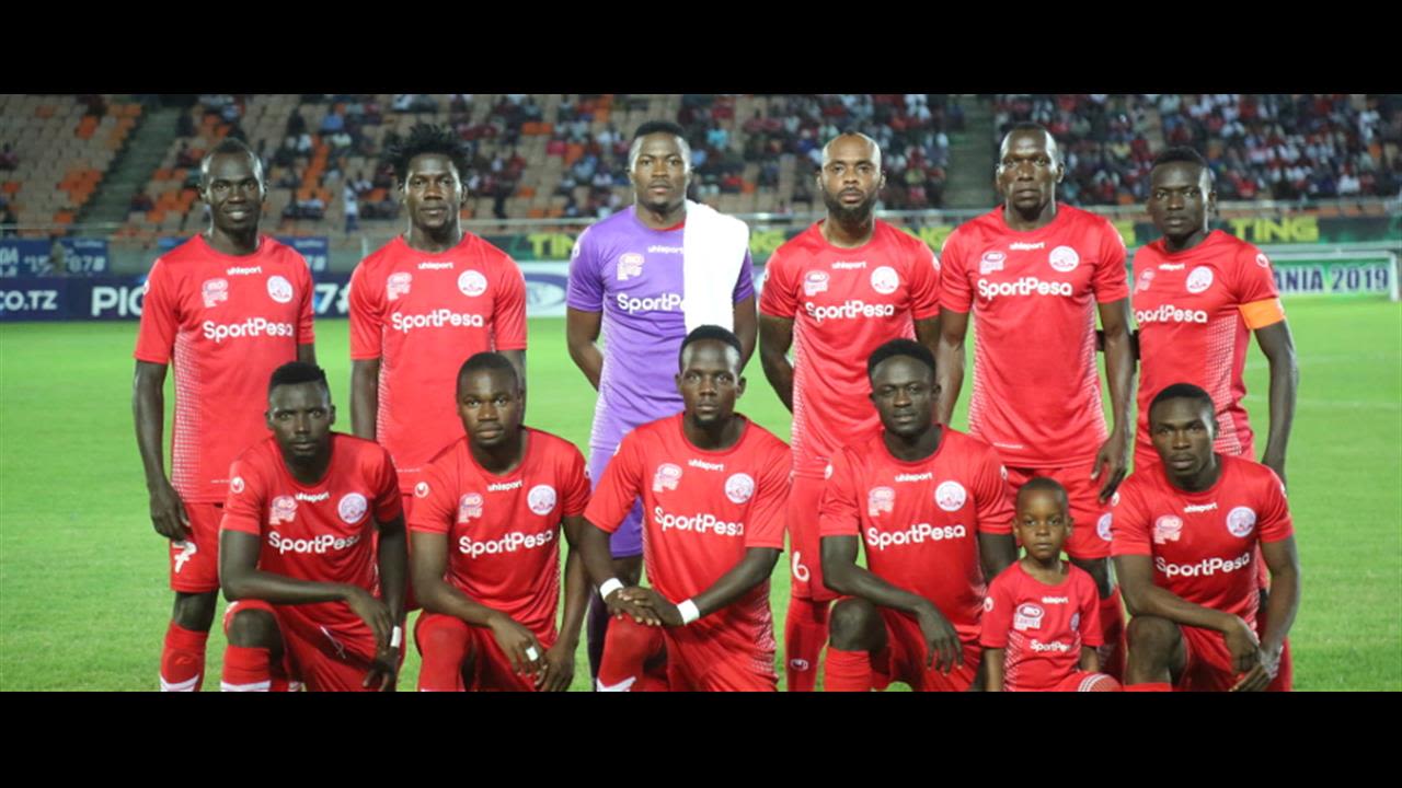simba-line-up-for-mbabane-swallows-clash