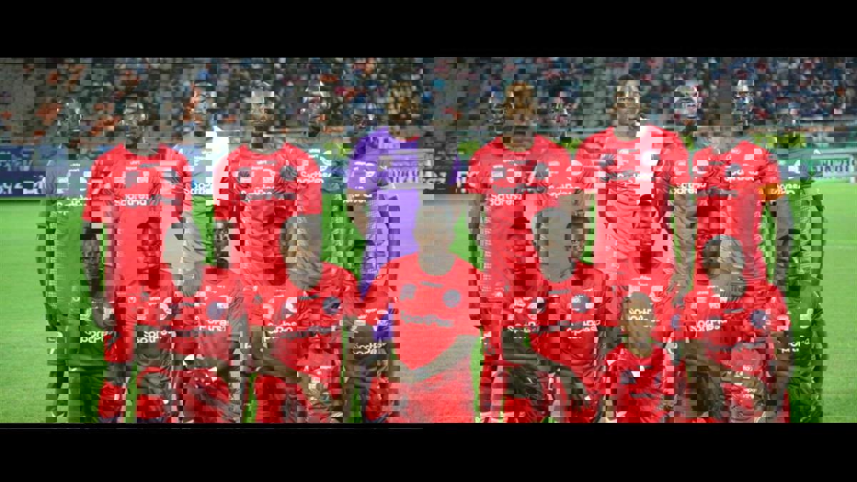 simba-line-up-for-mbabane-swallows-clash