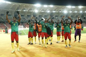 cameroon-boss-saidou-delighted-with-derby-win