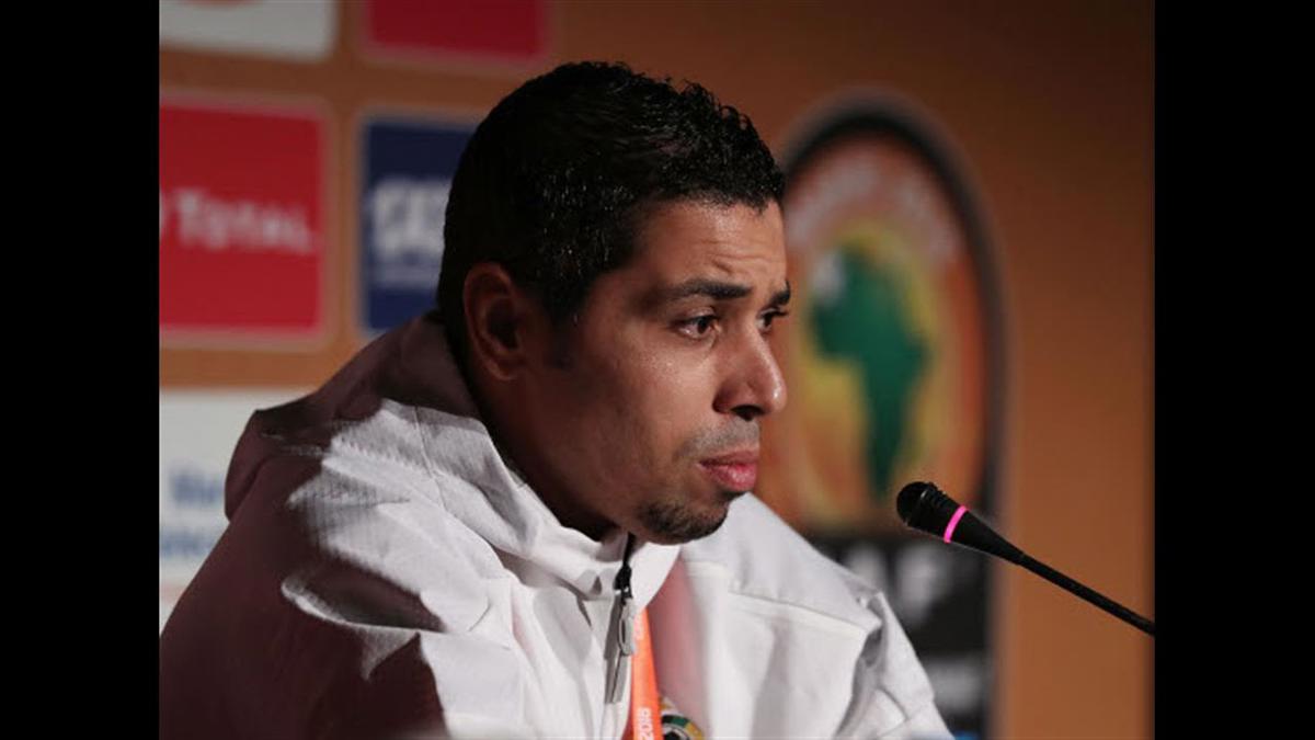 pre-match-quotes-morocco-vs-libya