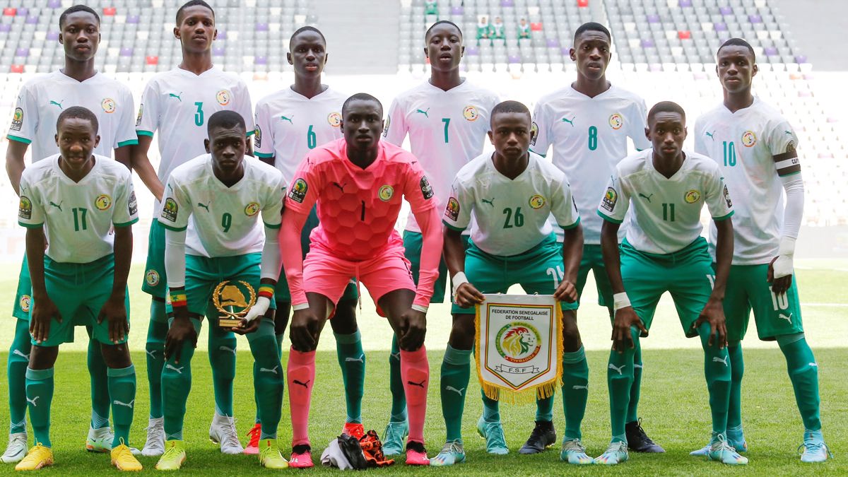 totalenergies-u17-afcon-senegal-edge-past-congo-for-opening-day-win
